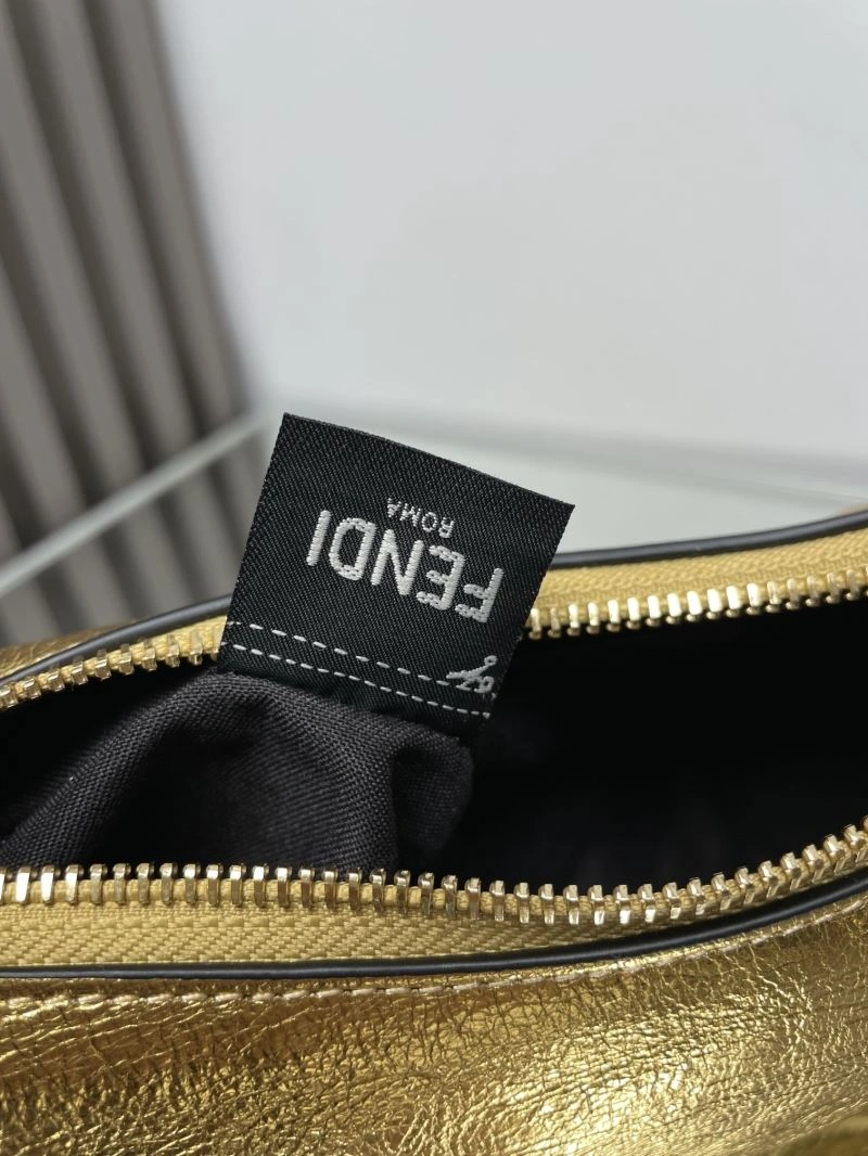 Legit Fendi Satchel Bags