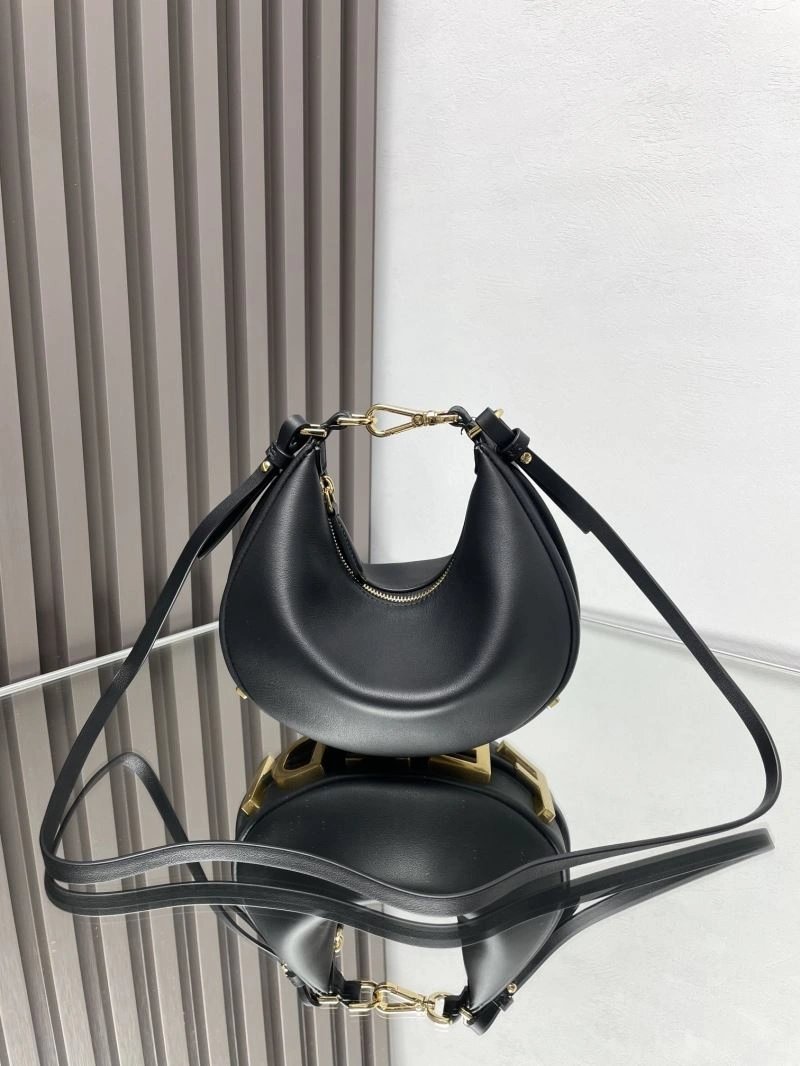 Fendi Satchel Bags