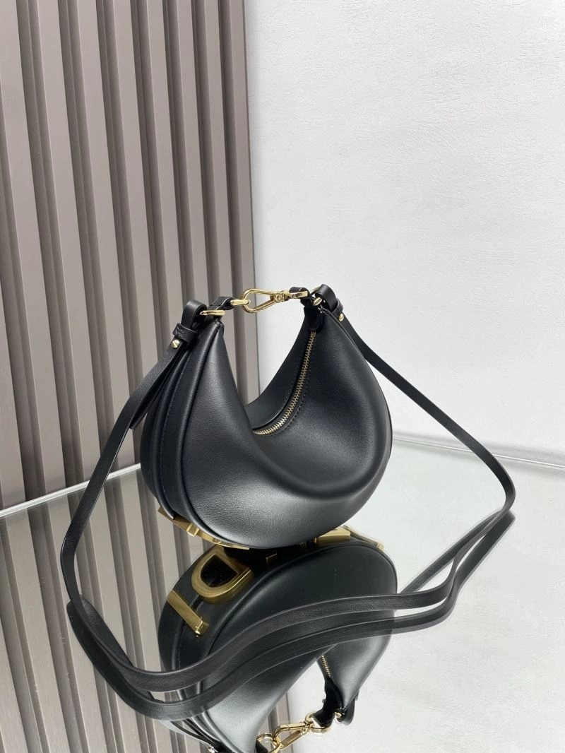 Real Fendi Satchel Bags