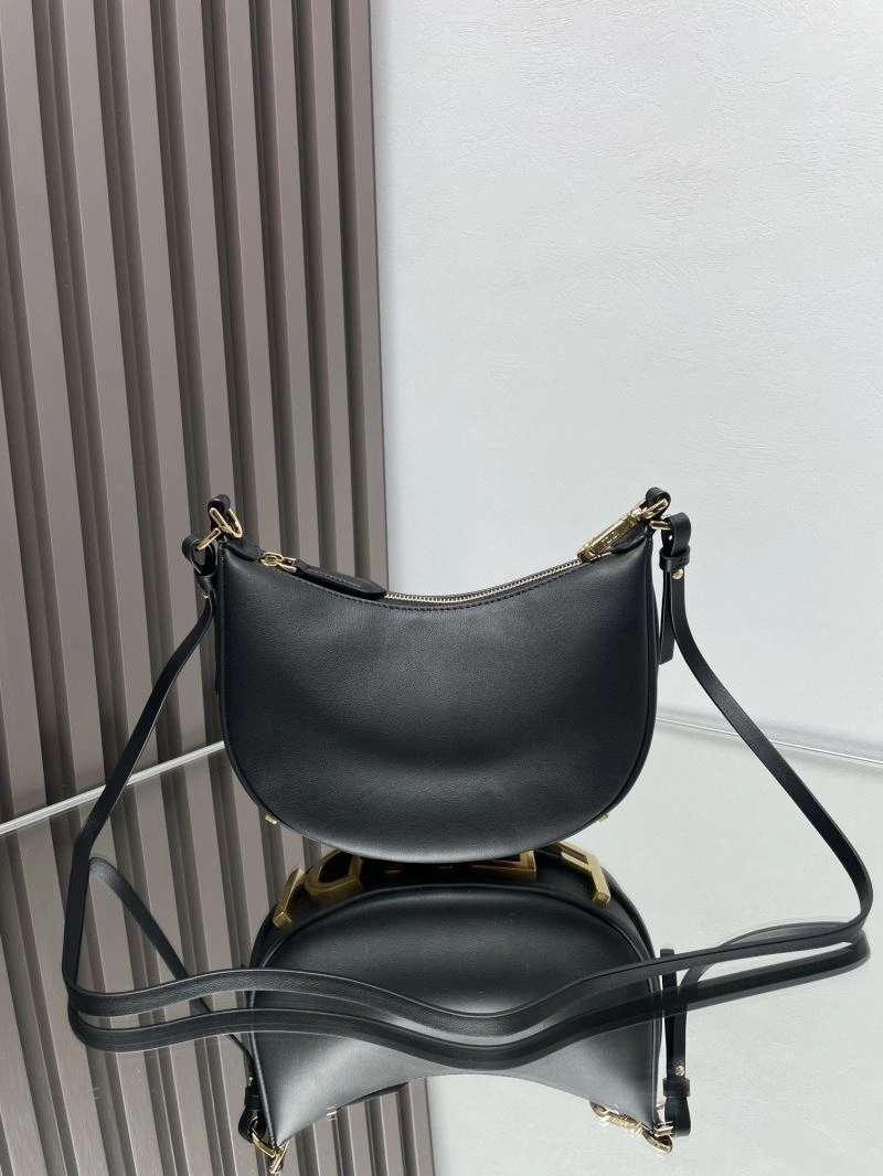 Real Fendi Satchel Bags