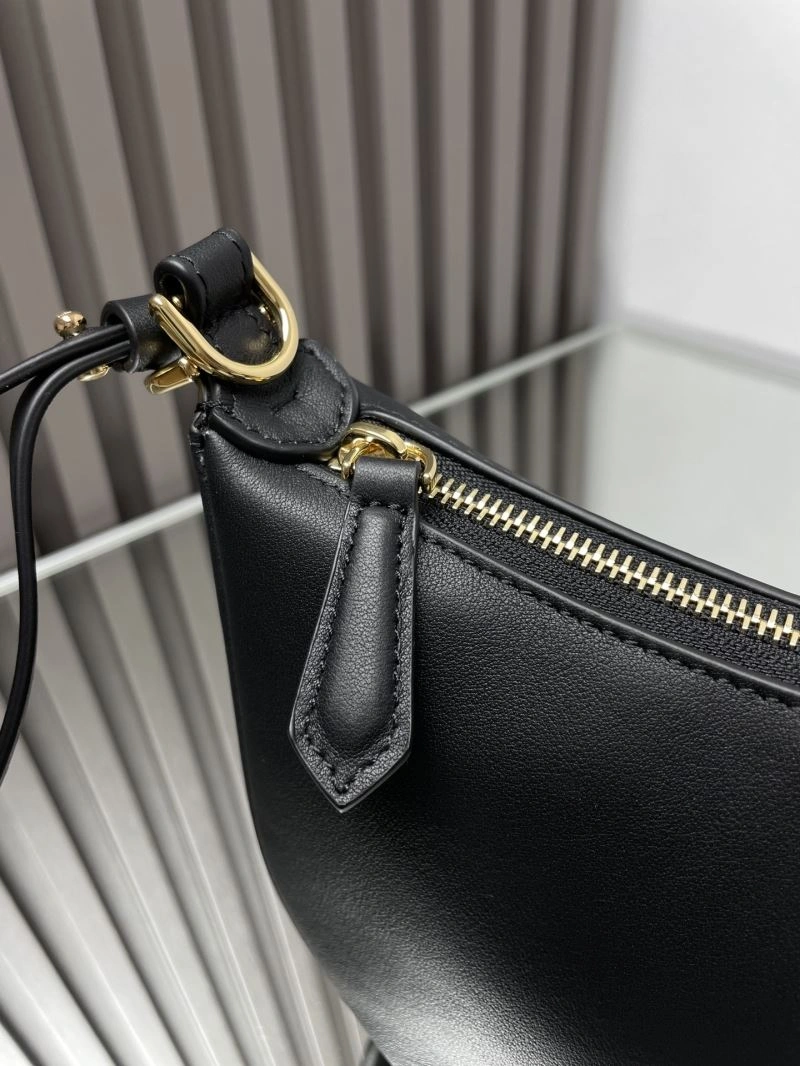 Real Fendi Satchel Bags