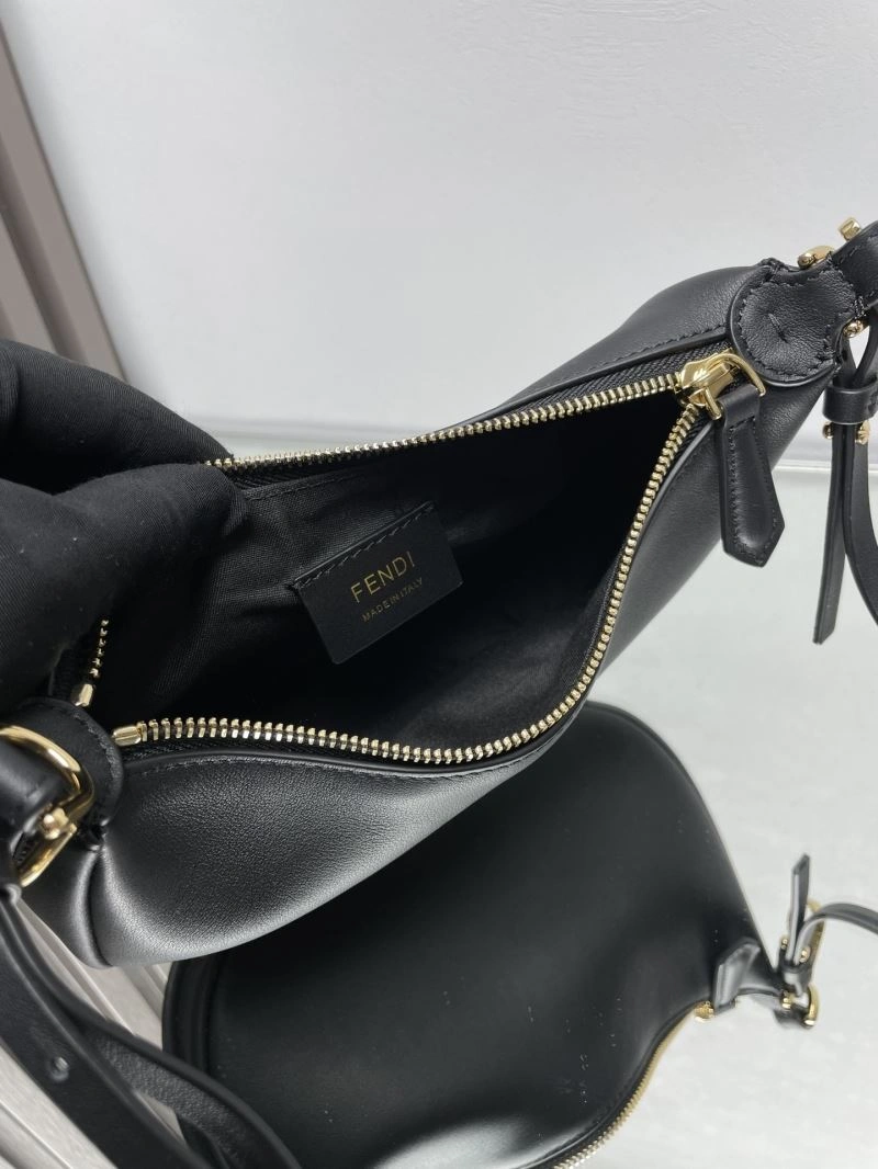 Real Fendi Satchel Bags