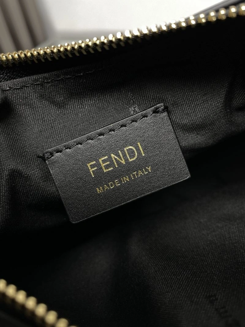 Real Fendi Satchel Bags