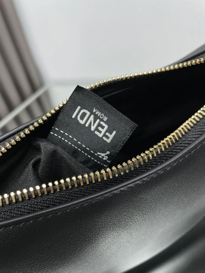 Real Fendi Satchel Bags
