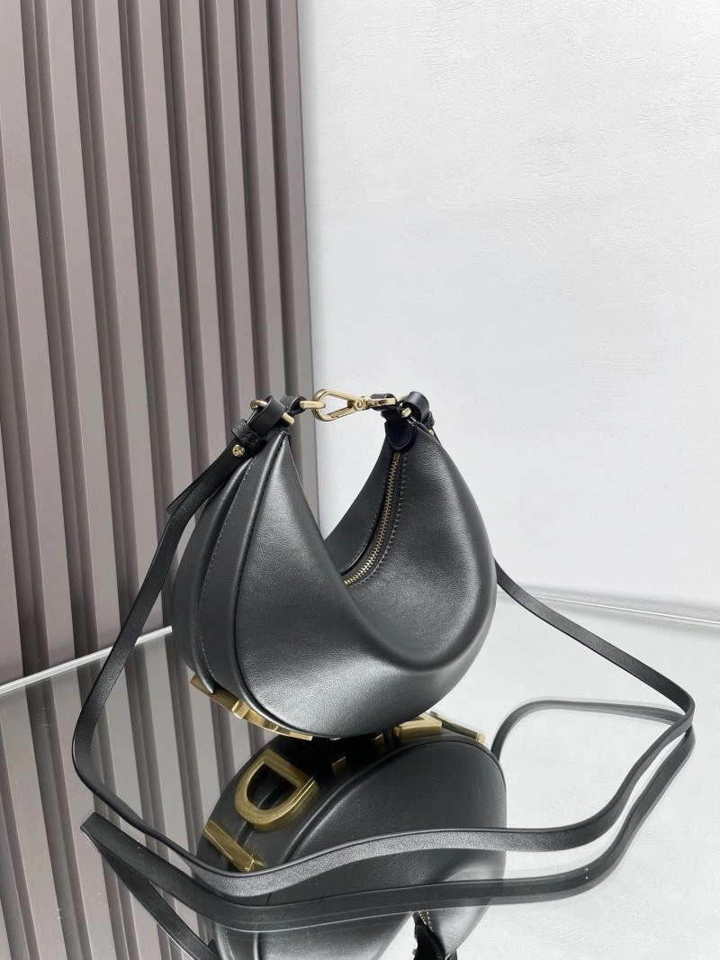 Value-priced Fendi Satchel Bags