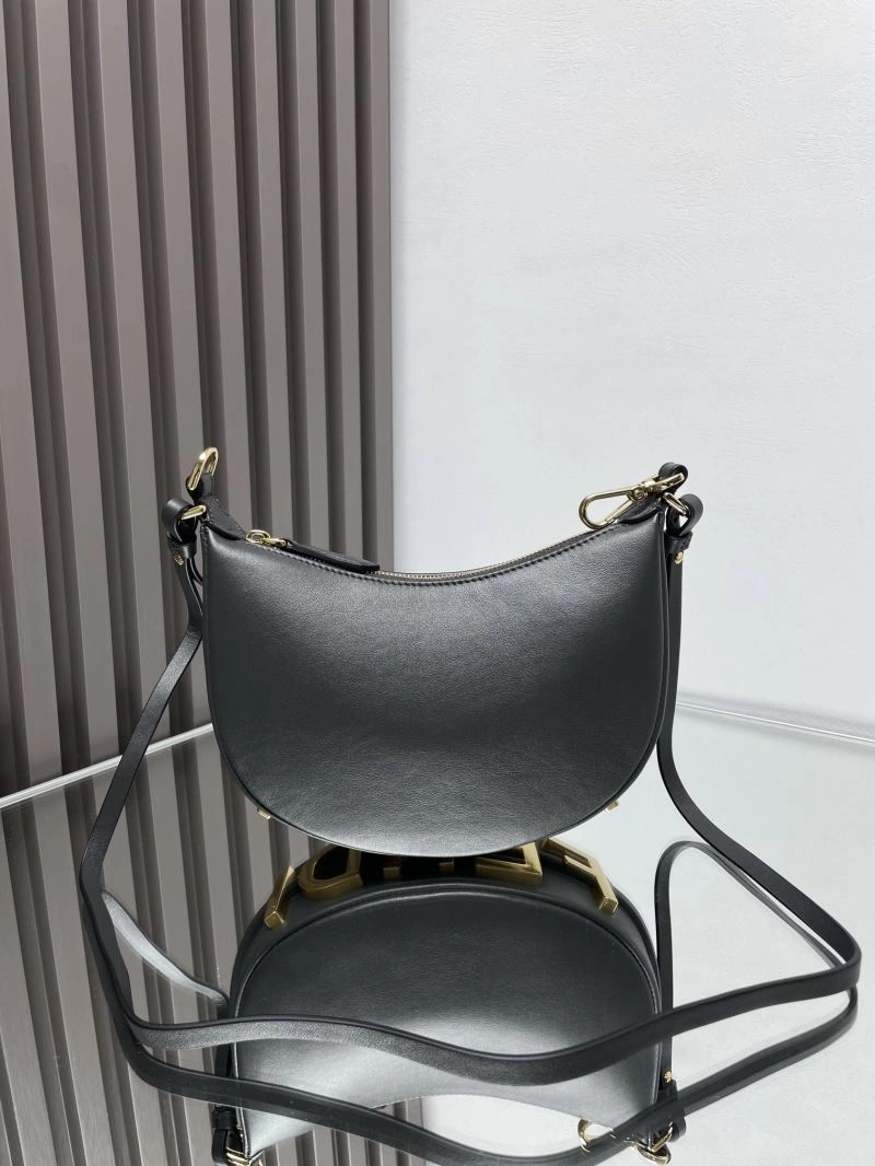 Value-priced Fendi Satchel Bags