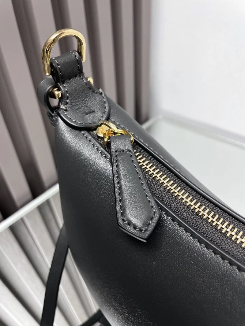 Value-priced Fendi Satchel Bags