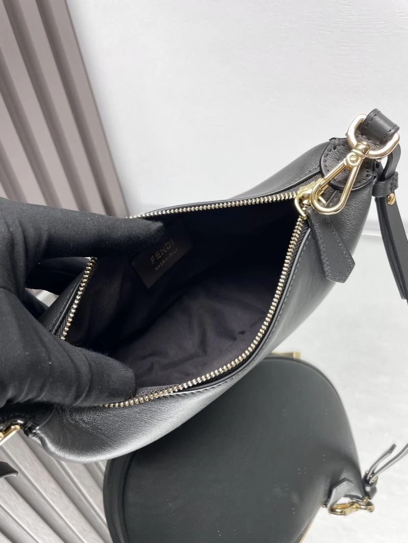 Value-priced Fendi Satchel Bags