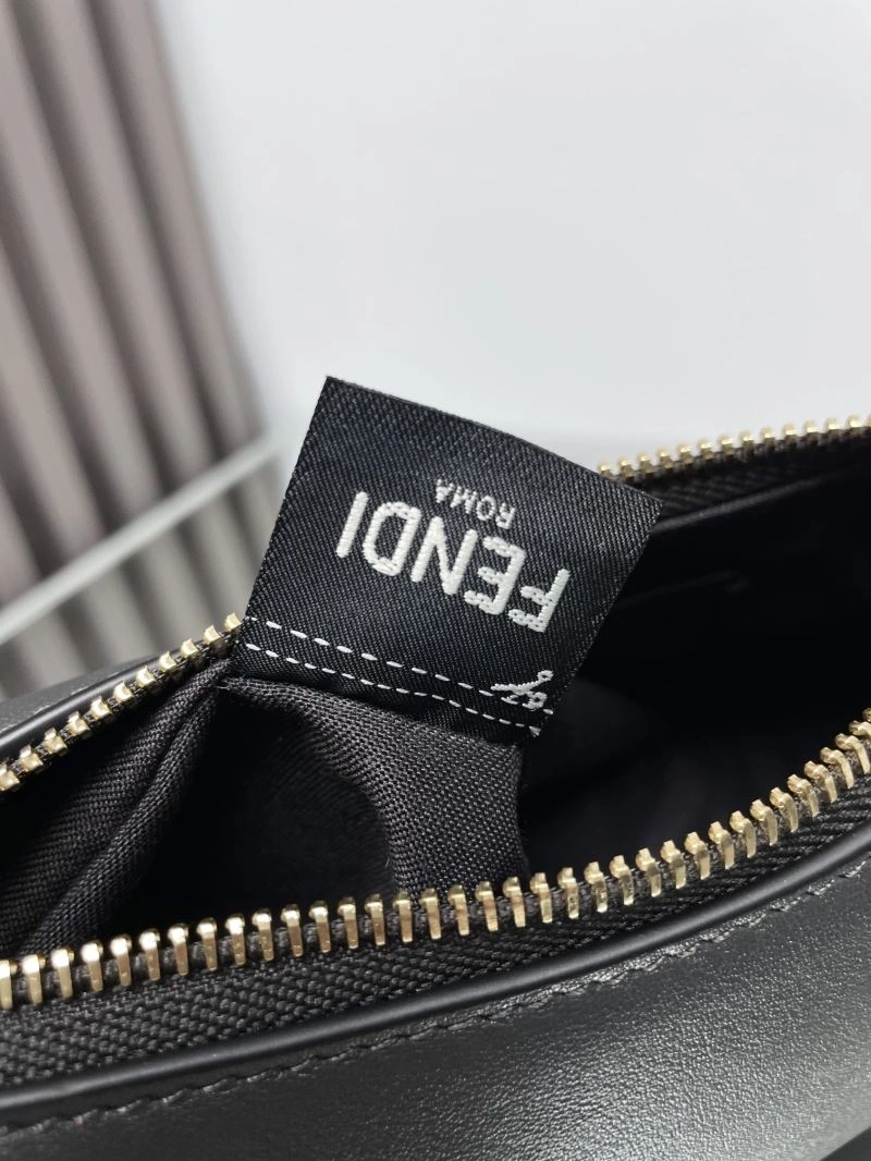 Value-priced Fendi Satchel Bags