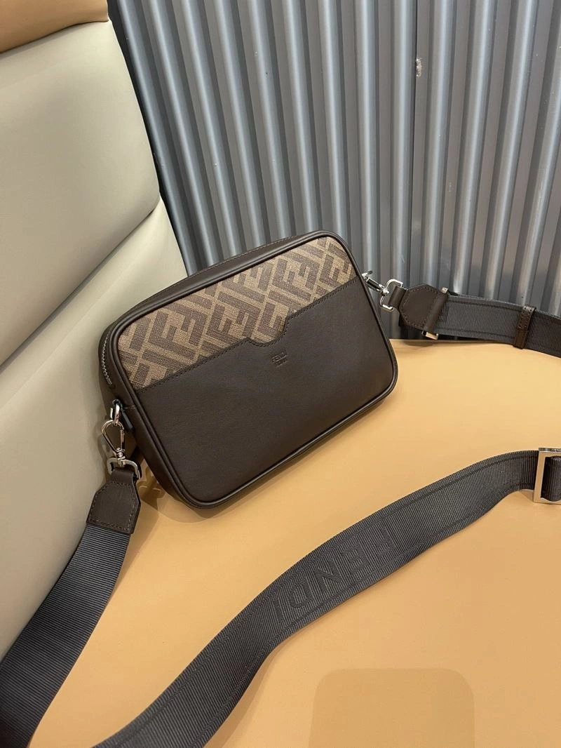 Cut-rate Fendi Satchel Bags