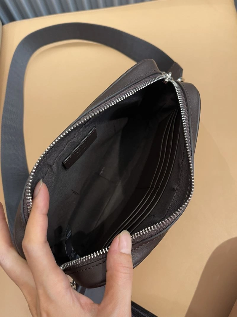 Cut-rate Fendi Satchel Bags