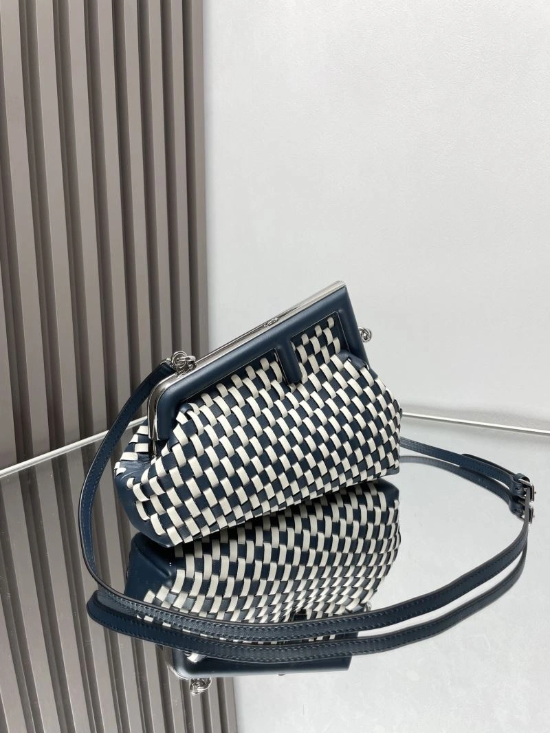 Reasonably priced Fendi Satchel Bags
