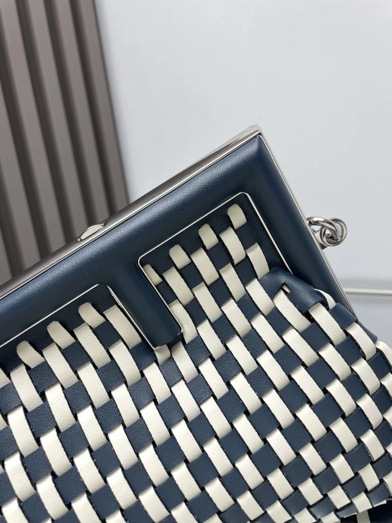 Reasonably priced Fendi Satchel Bags