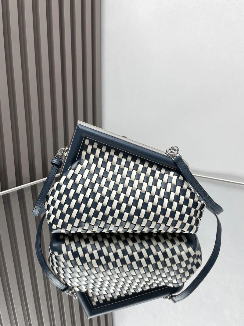 Reasonably priced Fendi Satchel Bags