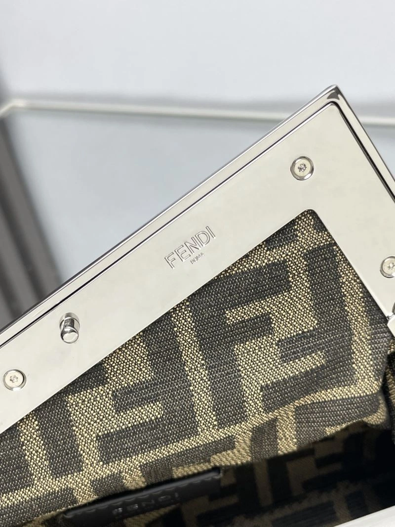 Reasonably priced Fendi Satchel Bags