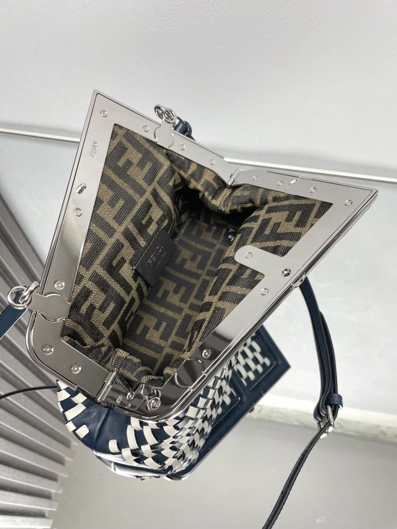 Reasonably priced Fendi Satchel Bags