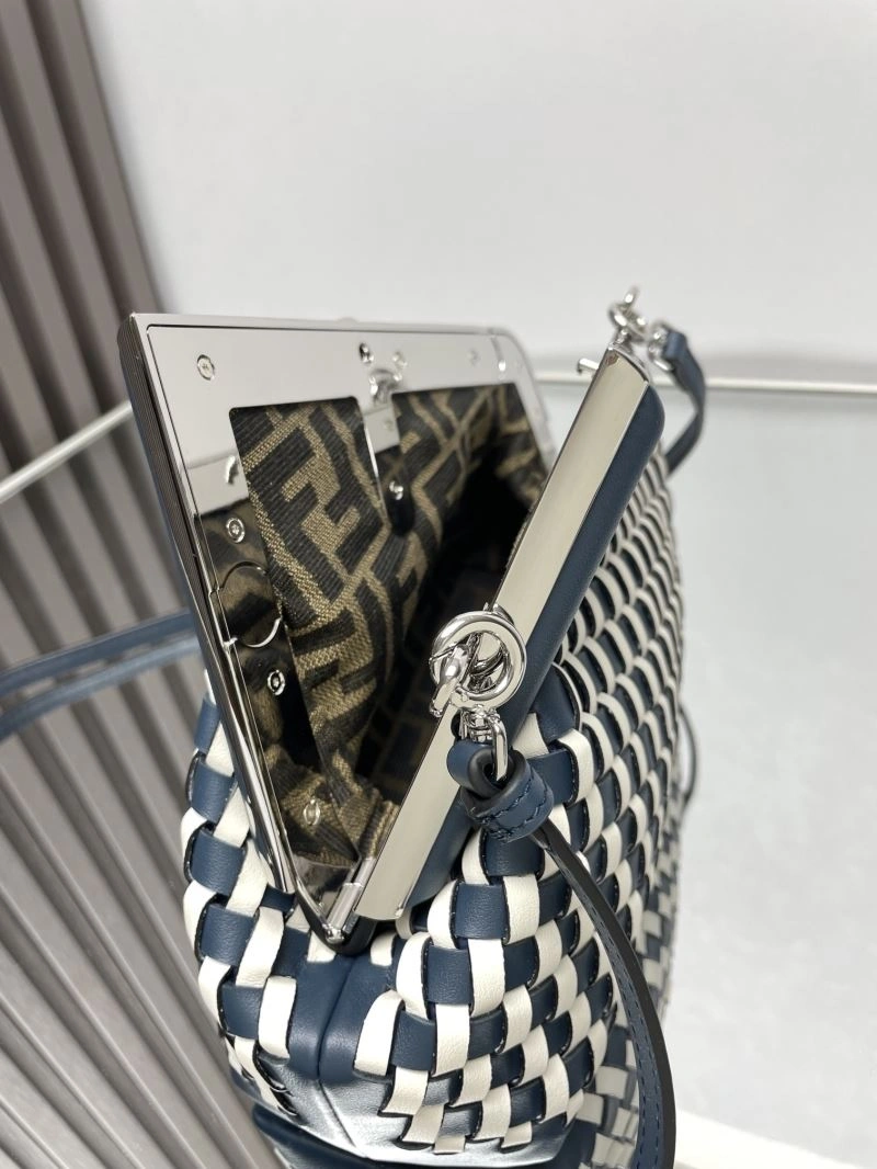 Reasonably priced Fendi Satchel Bags