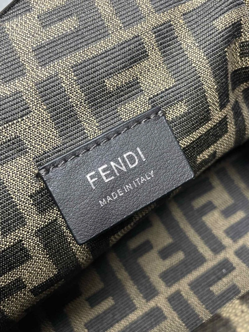 Reasonably priced Fendi Satchel Bags