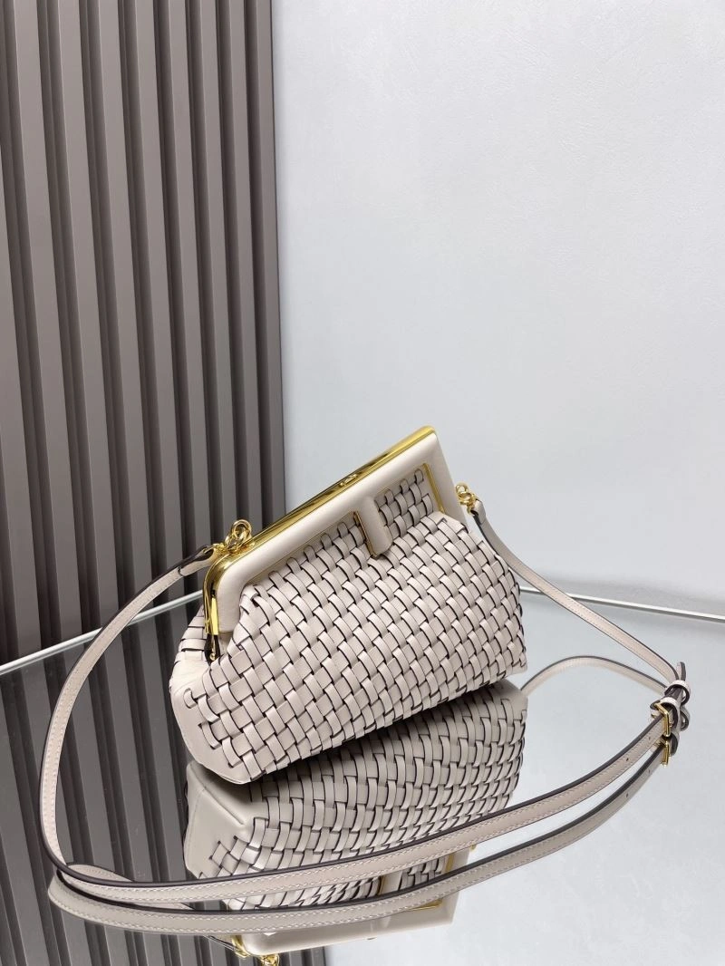 Inexpensive Fendi Satchel Bags
