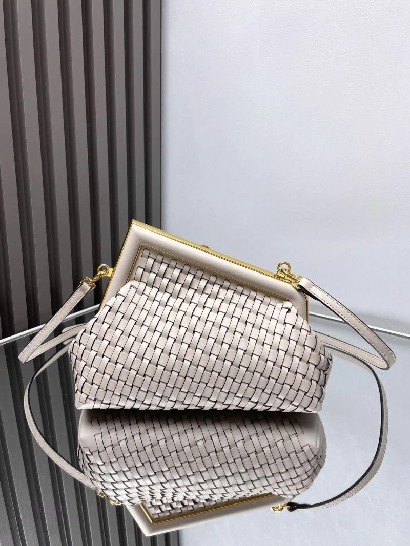 Inexpensive Fendi Satchel Bags