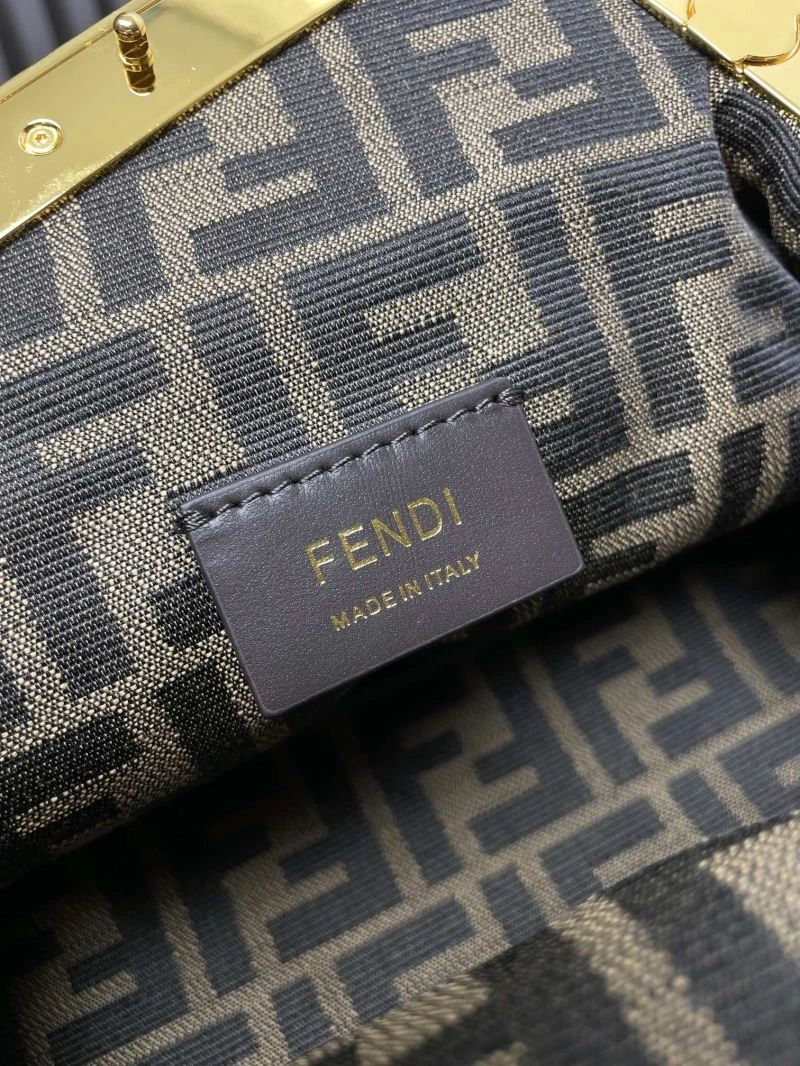 Inexpensive Fendi Satchel Bags