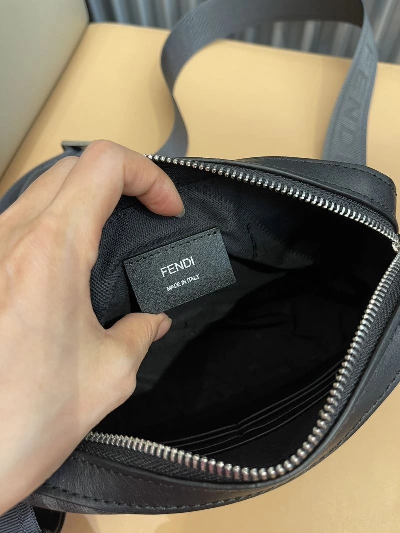 Inexpensive Fendi Satchel Bags
