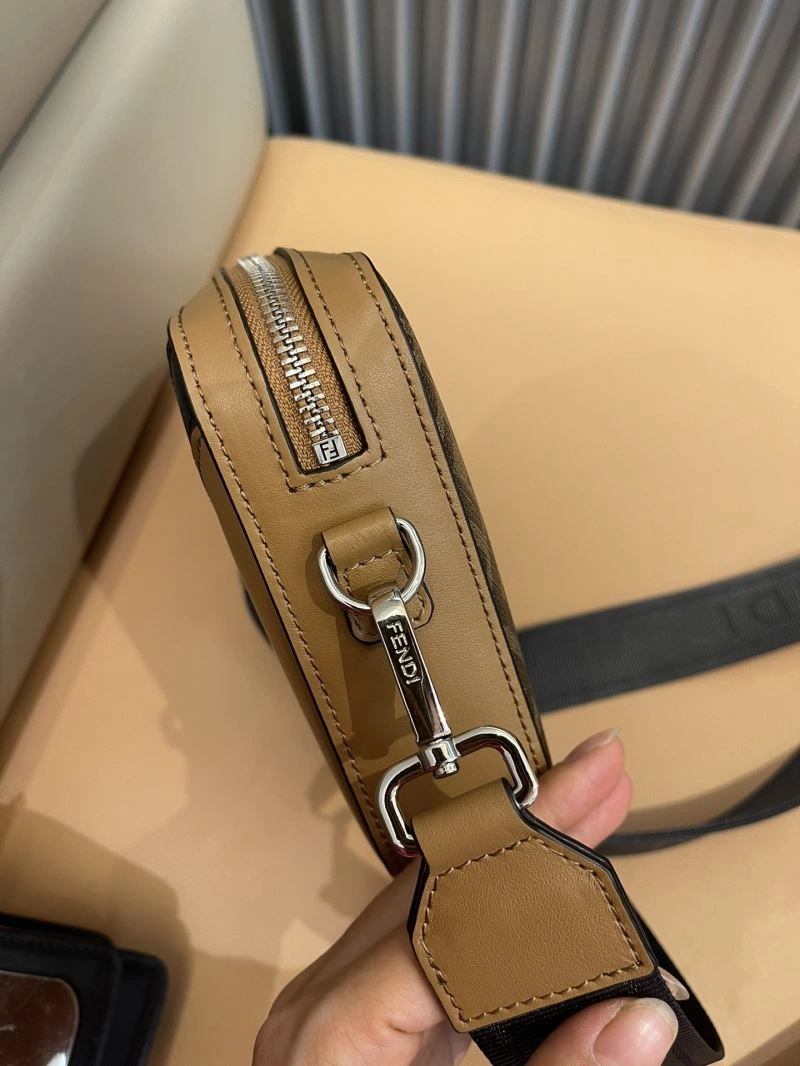 Real Fendi Satchel Bags
