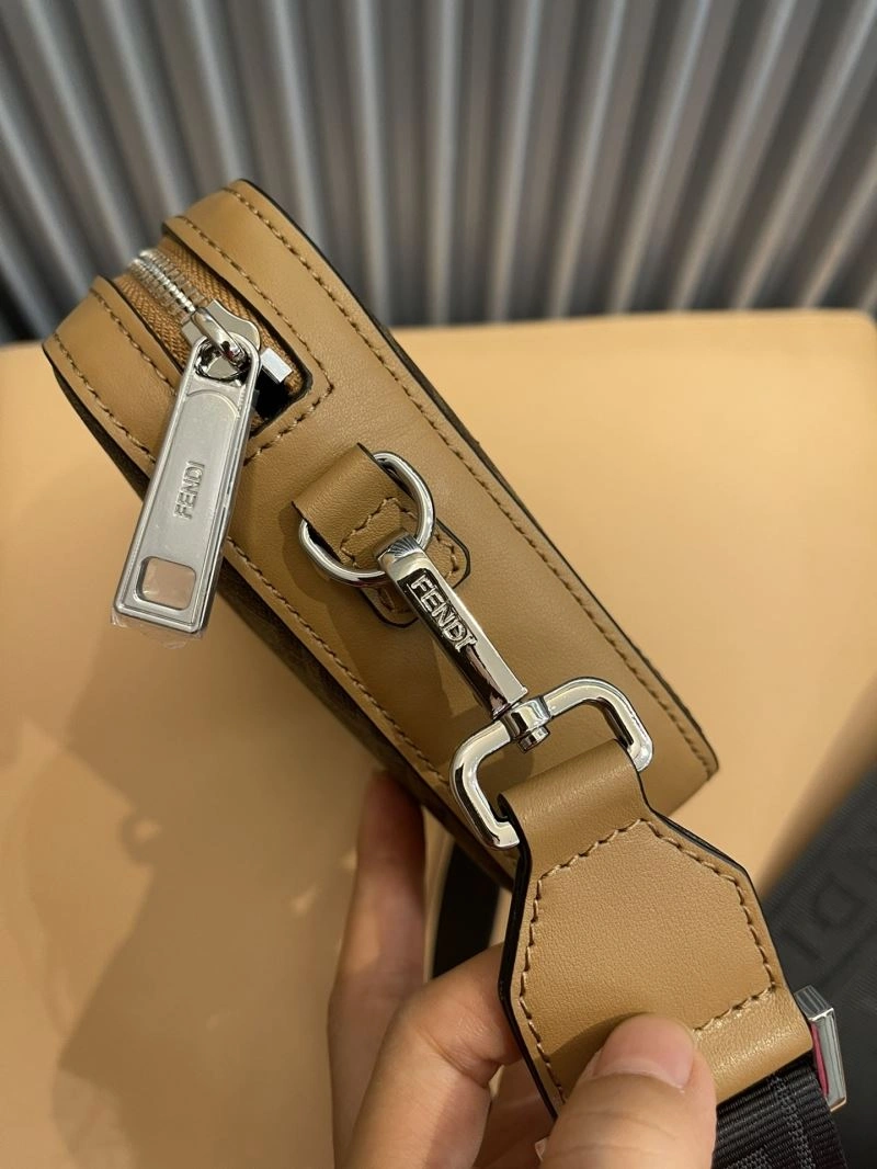 Real Fendi Satchel Bags