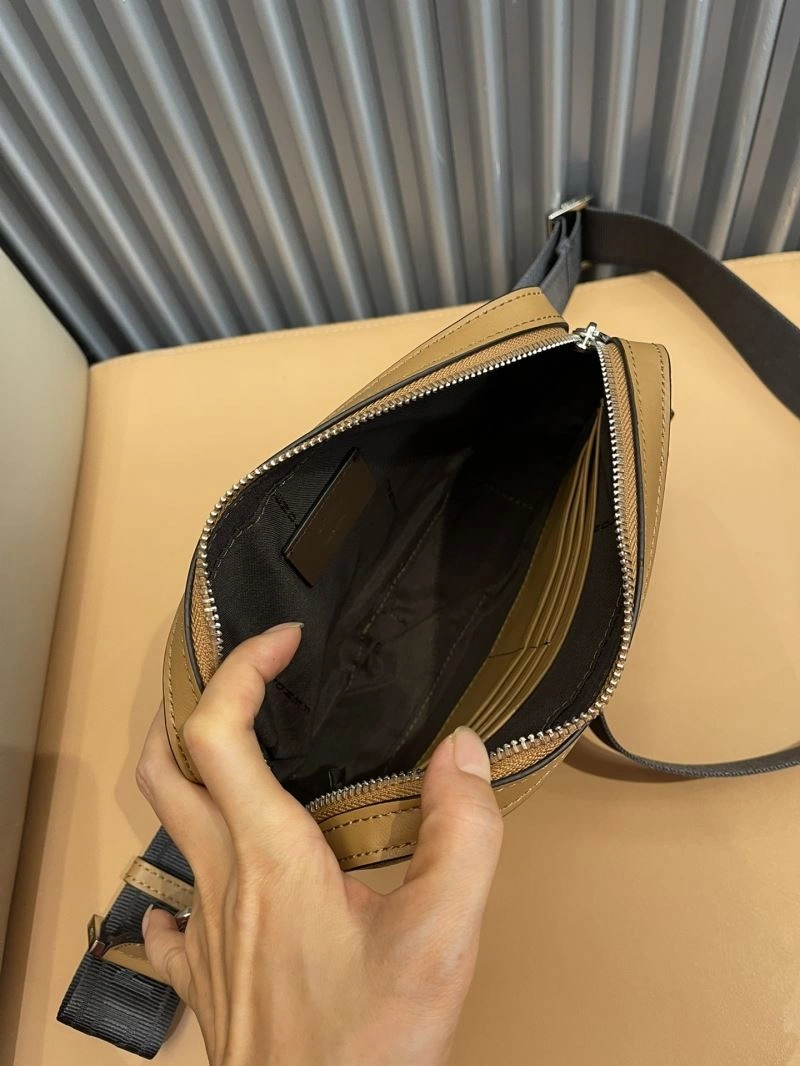 Real Fendi Satchel Bags