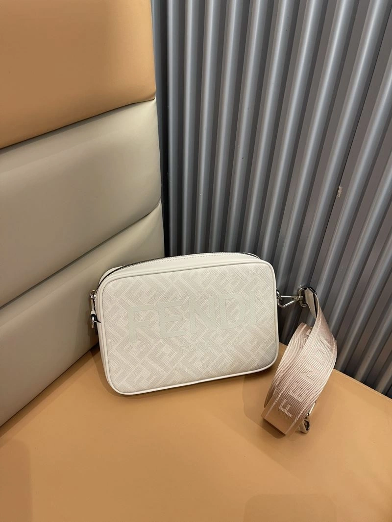 Low-cost Fendi Satchel Bags