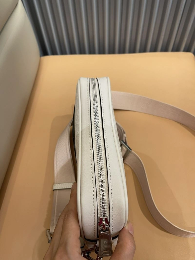 Low-cost Fendi Satchel Bags