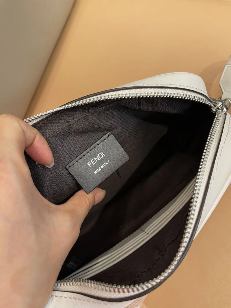Low-cost Fendi Satchel Bags
