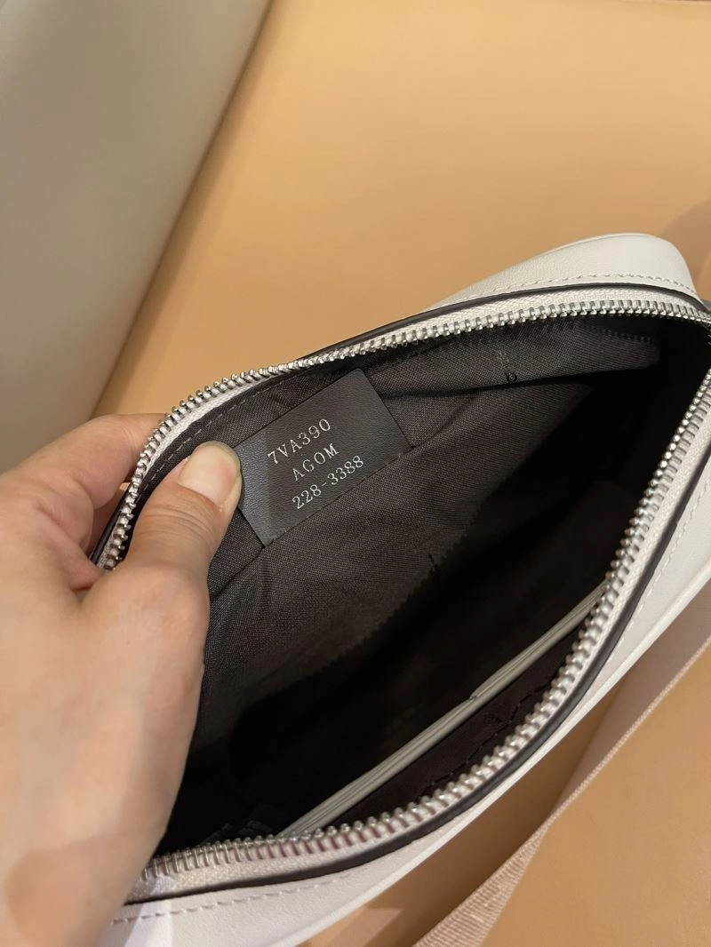 Low-cost Fendi Satchel Bags