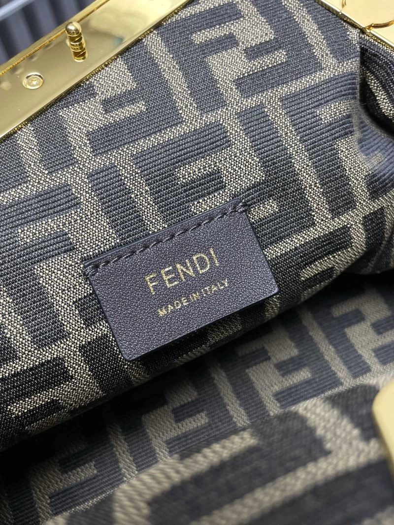 Value-priced Fendi Satchel Bags