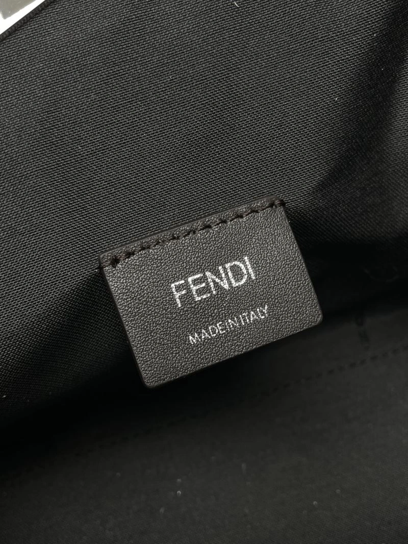 1:1 copy Fendi Satchel Bags