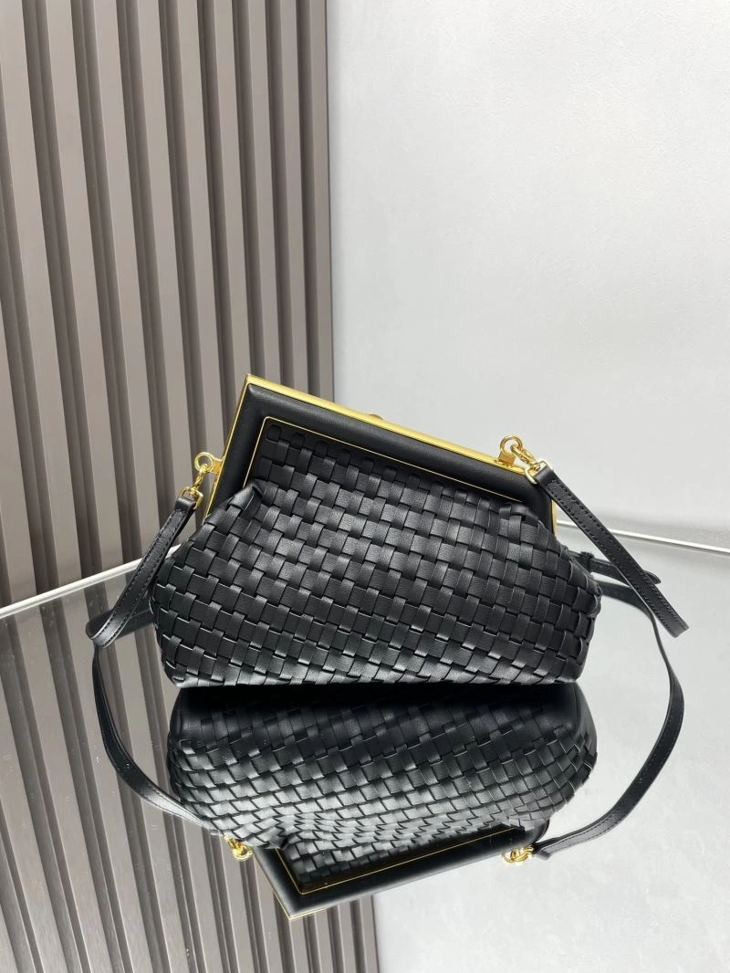 Mirror quality Fendi Satchel Bags