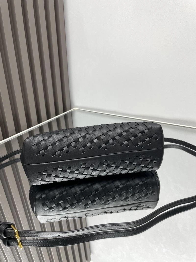 Mirror quality Fendi Satchel Bags
