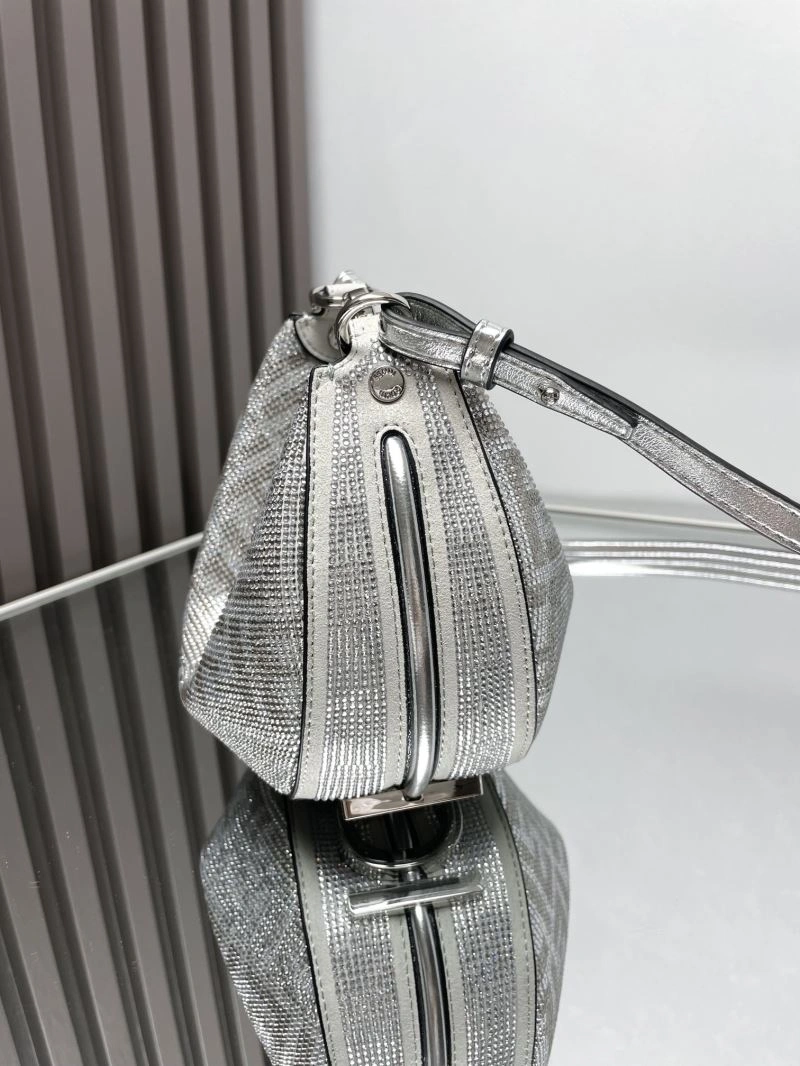 Legit Fendi Satchel Bags
