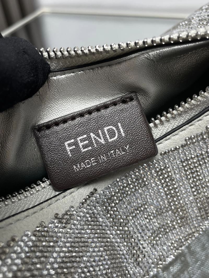 Legit Fendi Satchel Bags
