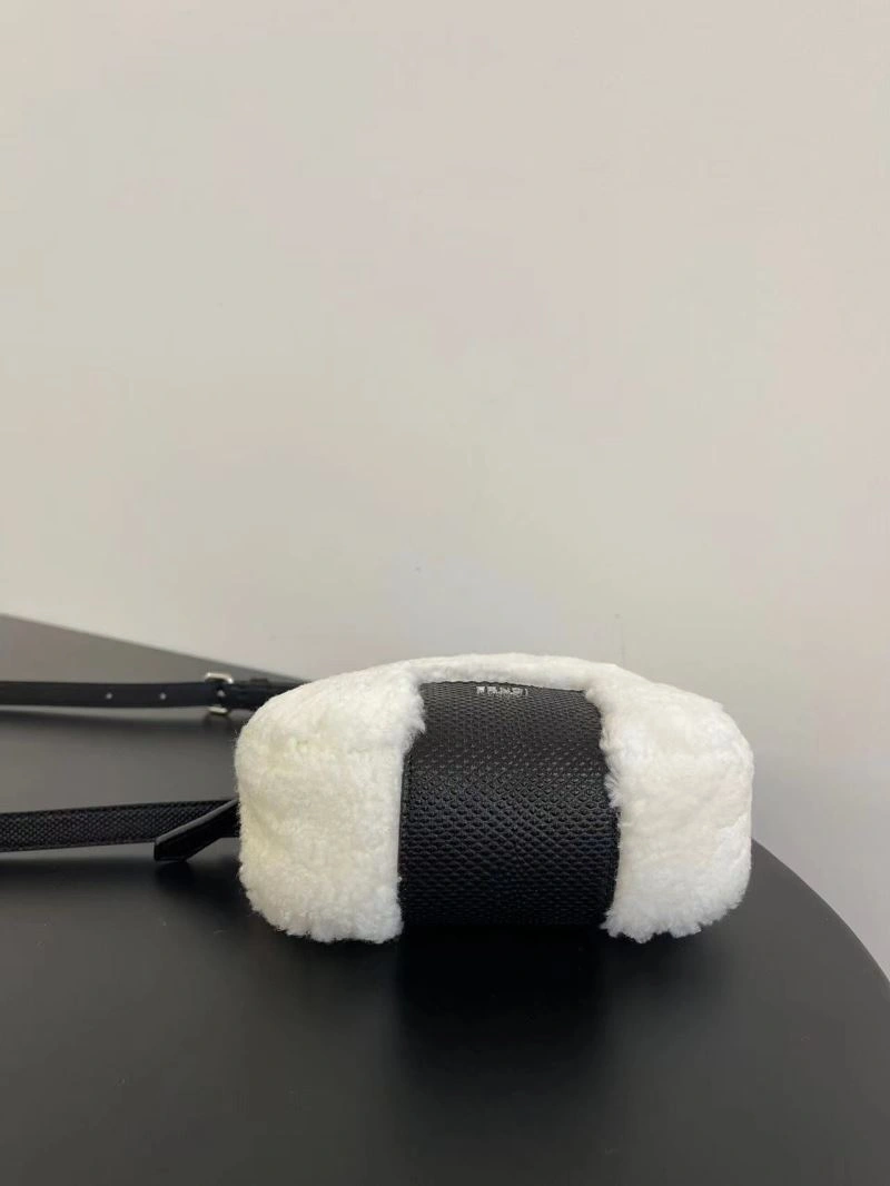 Inexpensive Fendi Satchel Bags