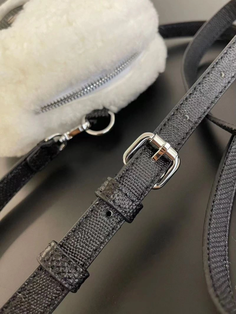 Inexpensive Fendi Satchel Bags