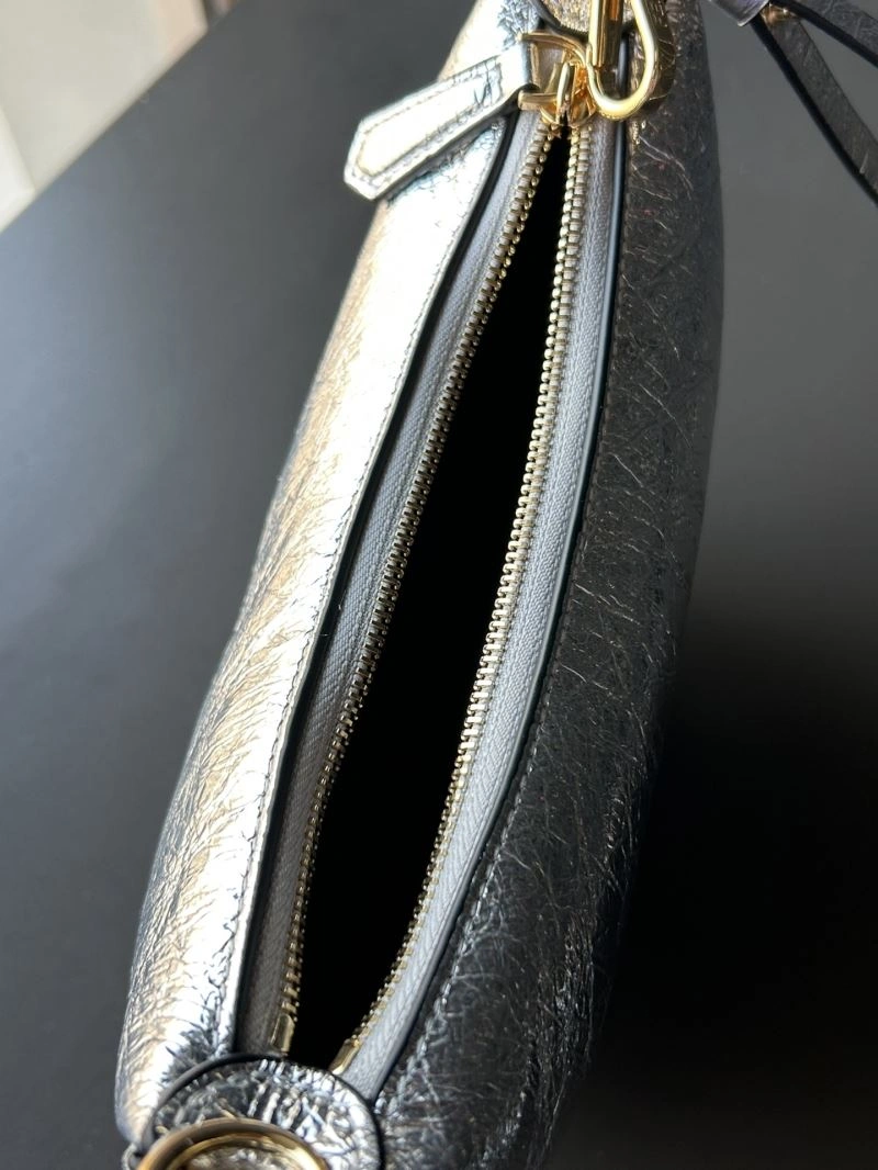 Accurate model Fendi Satchel Bags
