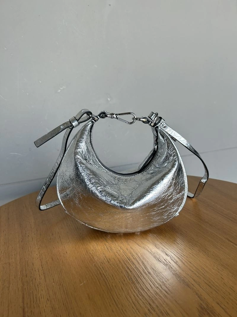 Fendi Satchel Bags