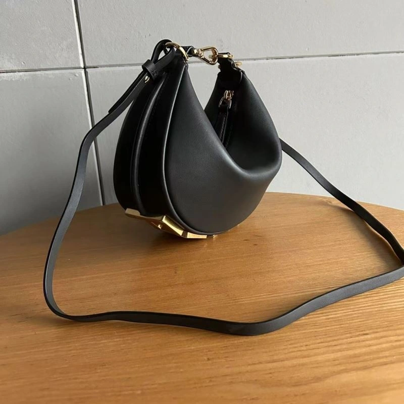 Exact replica Fendi Satchel Bags