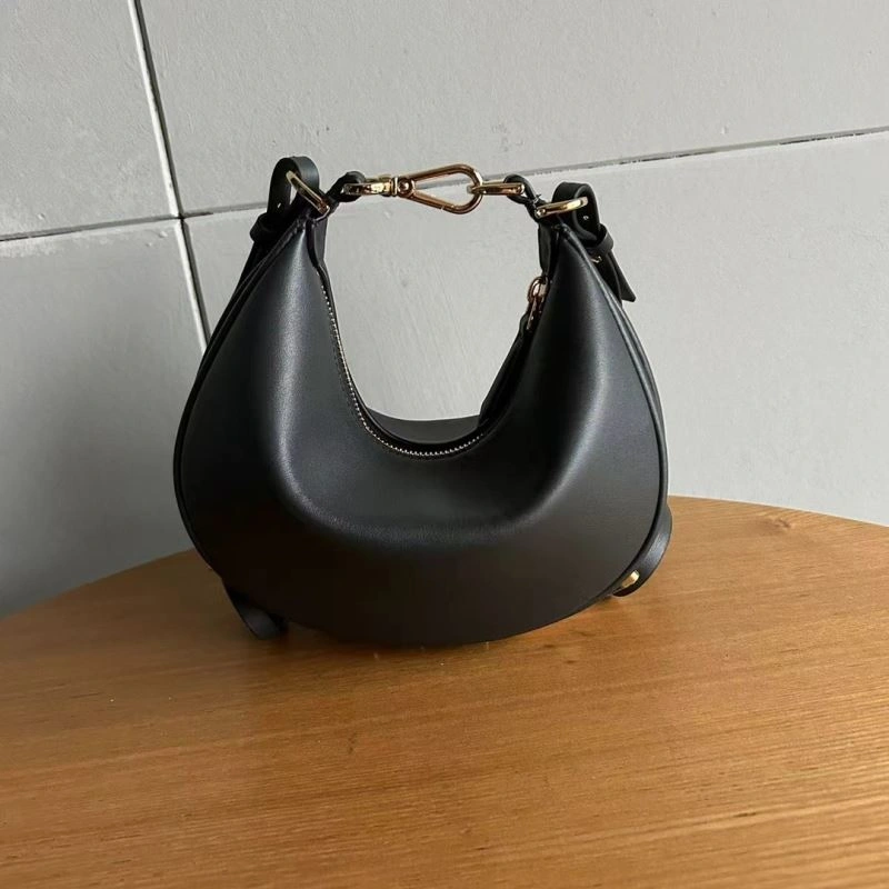 Exact replica Fendi Satchel Bags