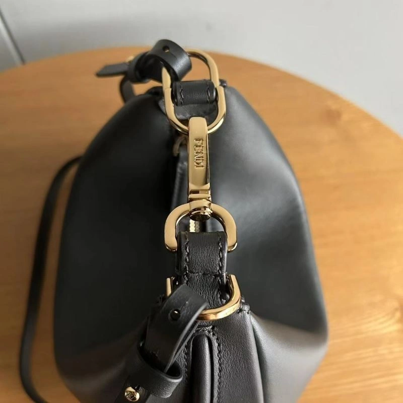 Exact replica Fendi Satchel Bags