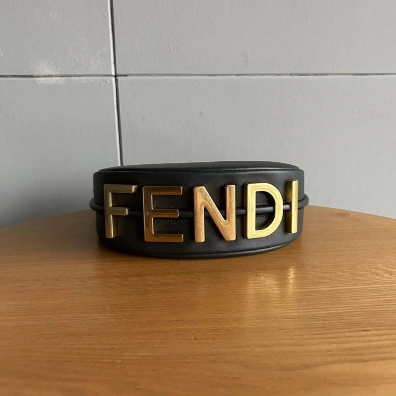 Exact replica Fendi Satchel Bags