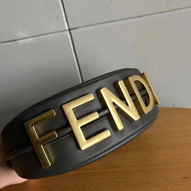 Exact replica Fendi Satchel Bags