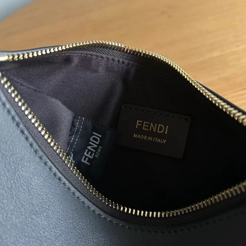 Exact replica Fendi Satchel Bags