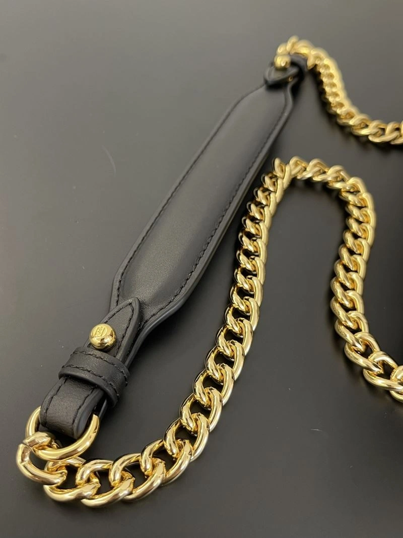 Factory-made Fendi Satchel Bags